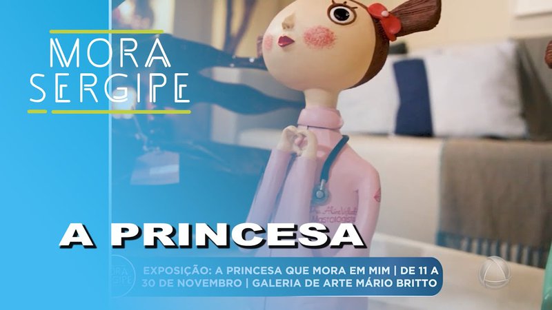 Laçamento de uma exposição na galeria de arte Mário Britto | Mora ...