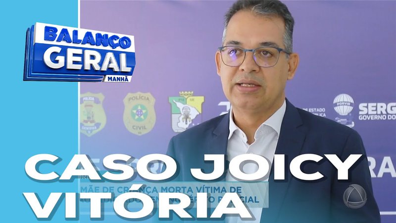 Padrasto E Mãe De Criança Morta Vítima De Agressão São Indiciados Em