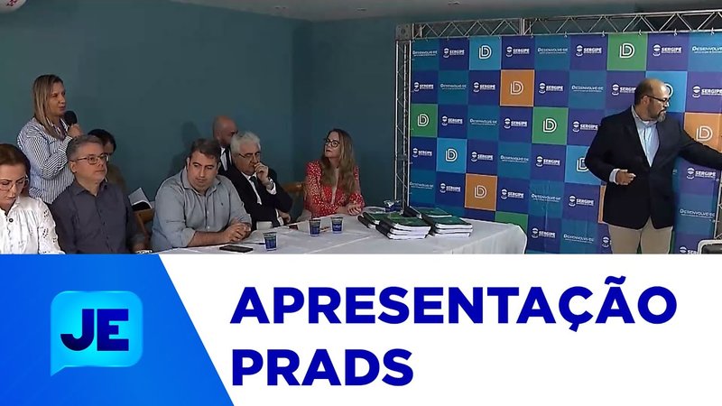 Projeto “lixão mais não; Por um Sergipe sustentável” avança mais uma ...