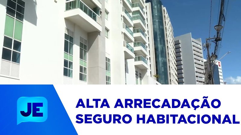 Sergipe está entre os estados com forte avanço no setor de seguro ...