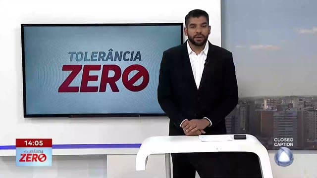 Curso de formação da Polícia Militar de Sergipe está chegando à reta ...