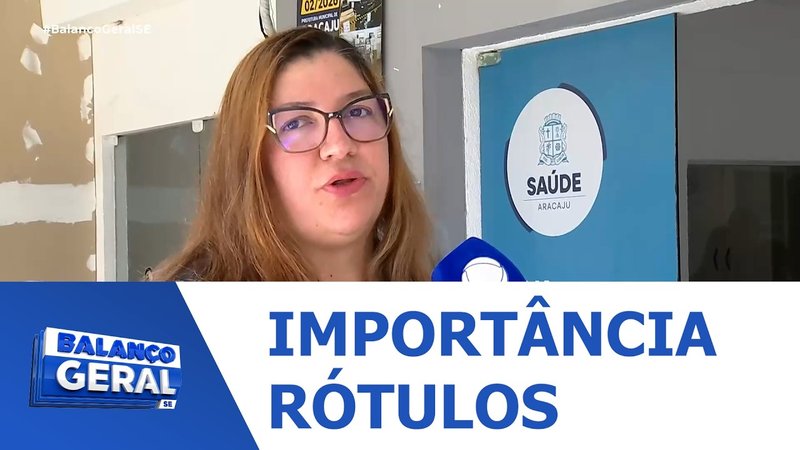 Onda de proibições pela ANVISA acende alerta verifique rótulos e ...