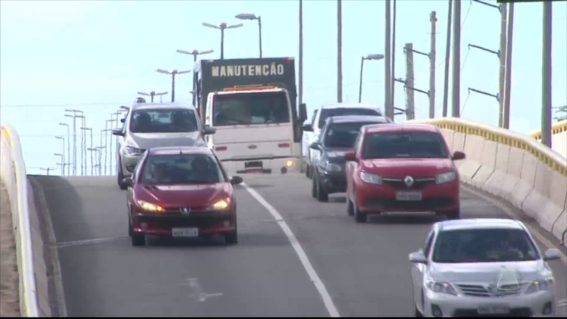 Começa período de pagamento do IPVA pela placa do veículo | Jornal do ...