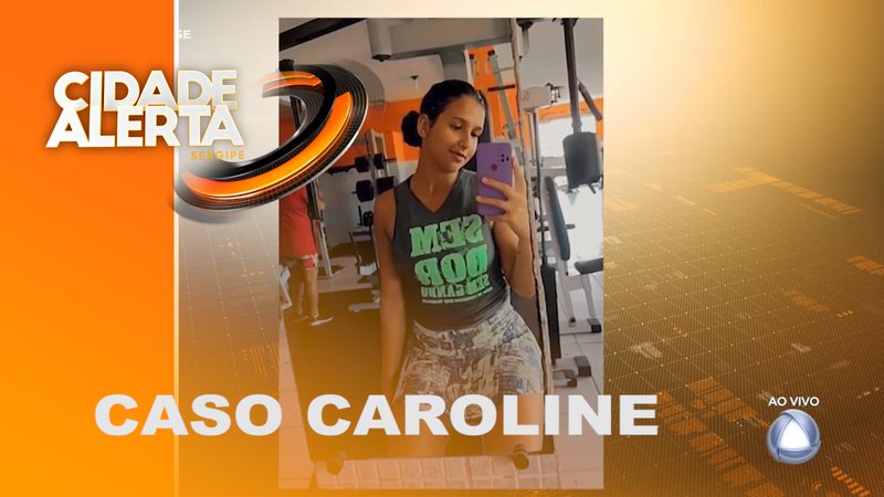Mulher é Morta A Facadas Na Frente Da Filha De 7 Anos Em Socorro