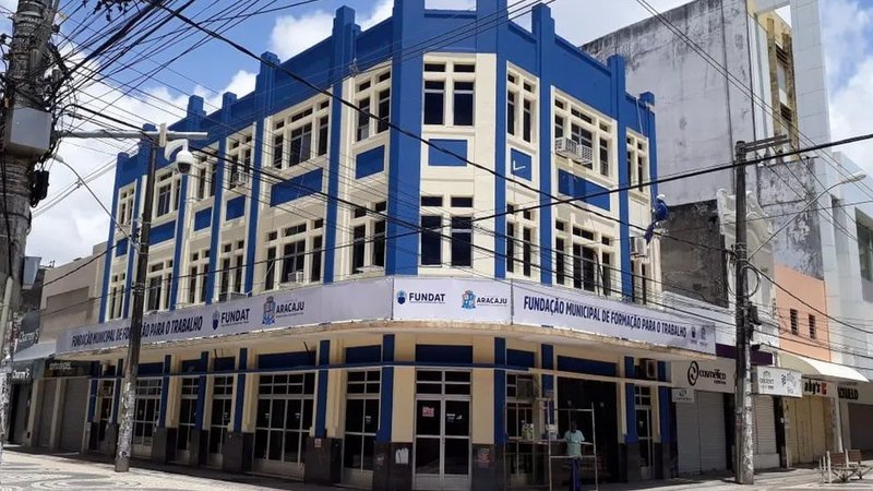 Aracaju tem novas oportunidades de emprego; veja as vagas | Sergipe ...